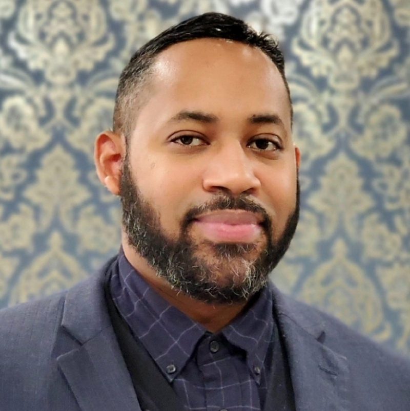 POW! BAM! BIFF! Comics, Compliance, and CEO Excellence: Adam Batista ...