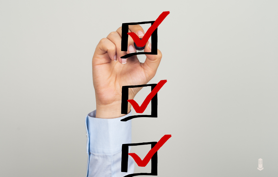 Creating a Compliance Plan for 2025: How Prise Keeps Your Properties ...