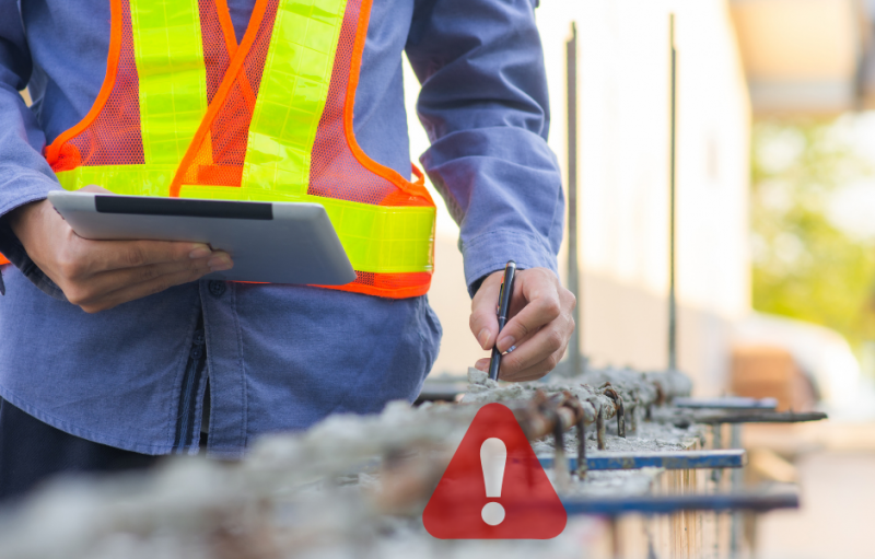 Common Building Violations in NYC and How to Resolve Them – Prise NY