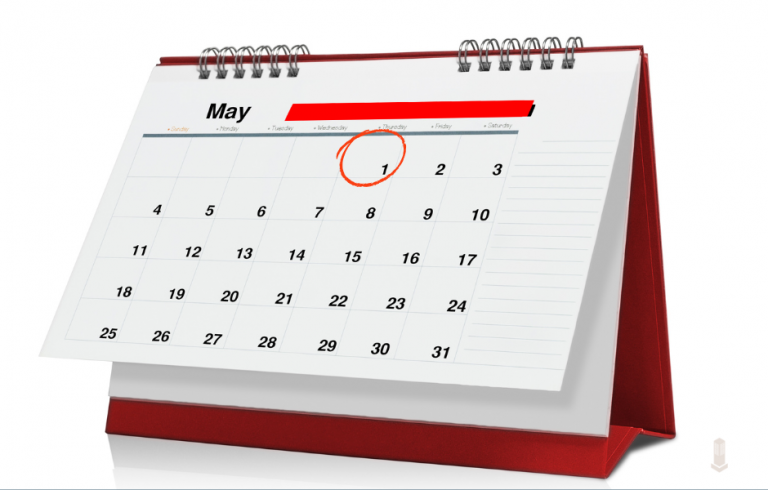 NYC Compliance Countdown: Key Local Law Deadlines Every Building Owner ...