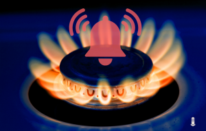 NYC Local Law 157 Gas Alarm Deadline Extended to 2027 – Prise NY